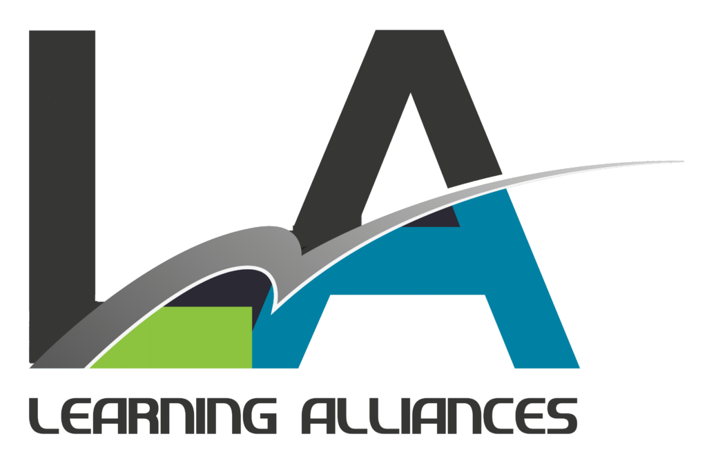 Contact Us Learning Alliances