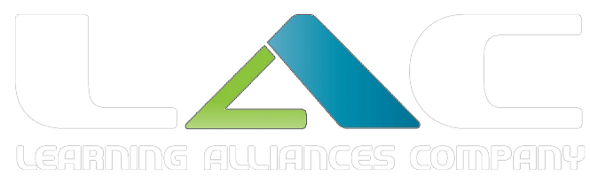 Learning Alliances Training Professional Development Leadership